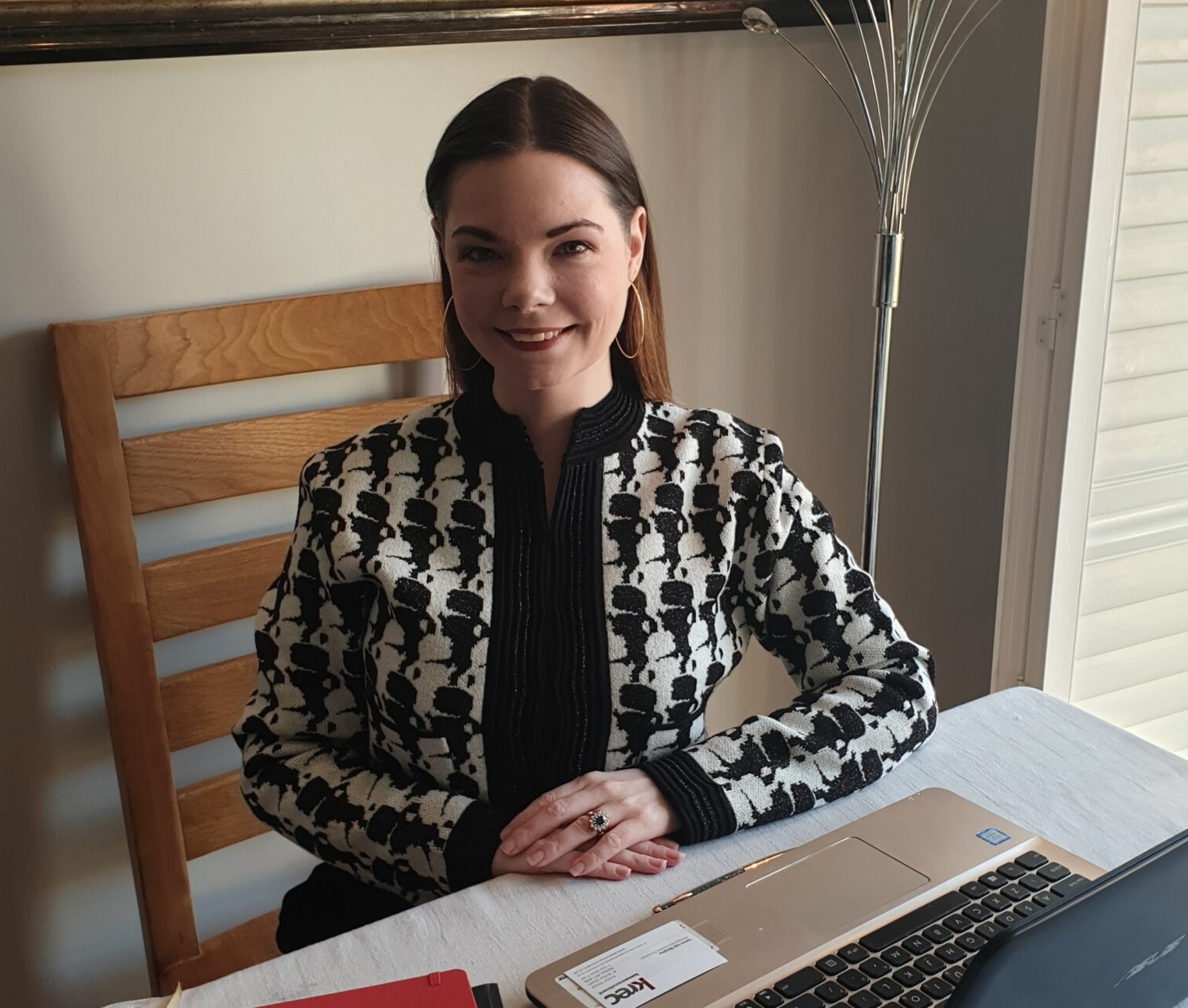 Meet our Board - MACS | End Youth Homelessness in NI