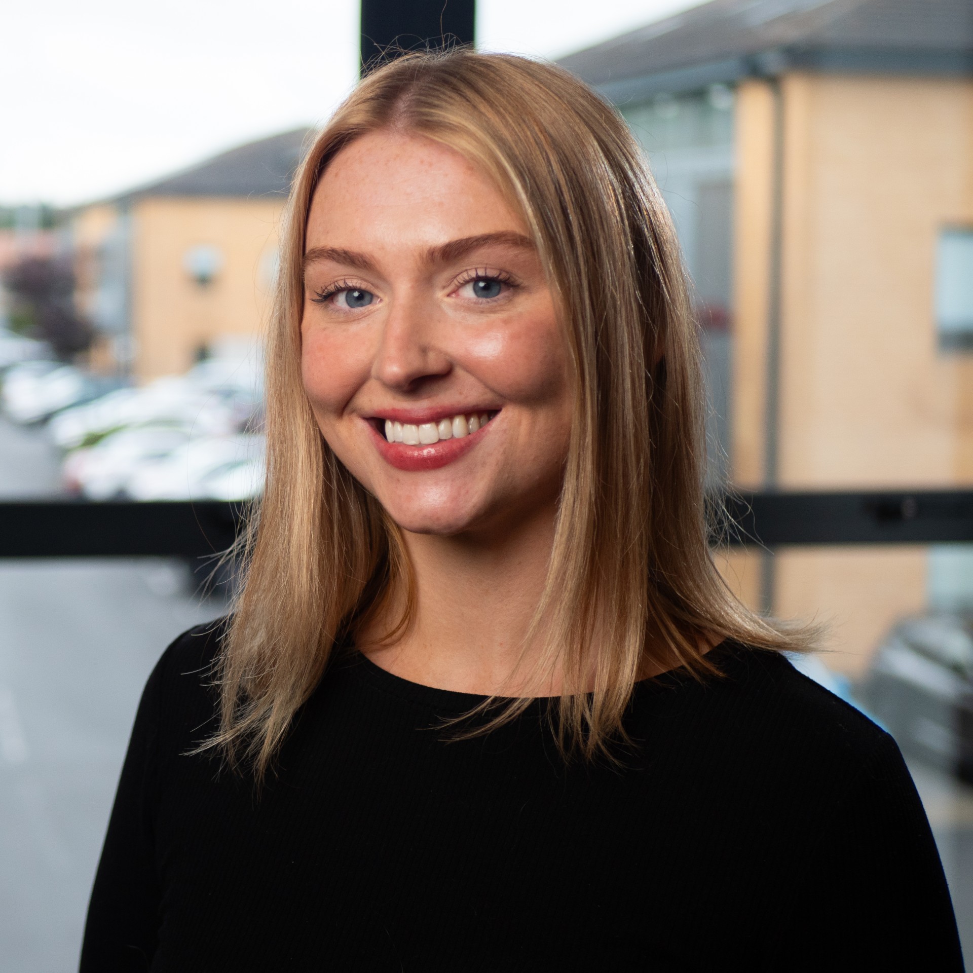 Meet our Board - MACS | End Youth Homelessness in NI